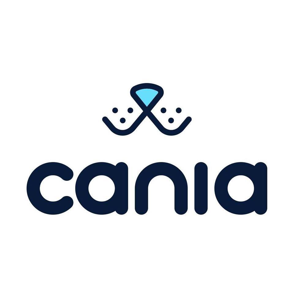 Términos y Condiciones – CaniaMX